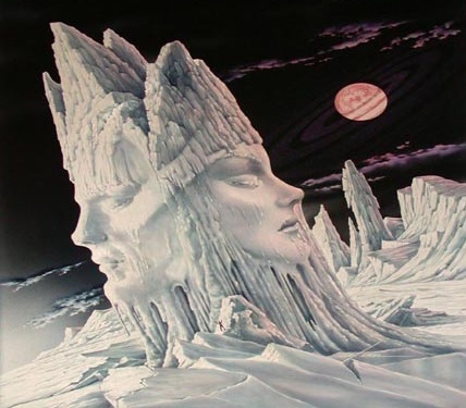 Why Planetary Romance is Awesome (And Still Exists) – This Life is Hijacked